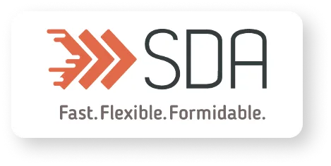 About Us - Tax Sale Resources